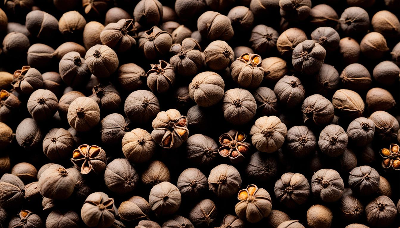 Allspice: The Versatile Caribbean Spice Sensation – Urban Gardening Space