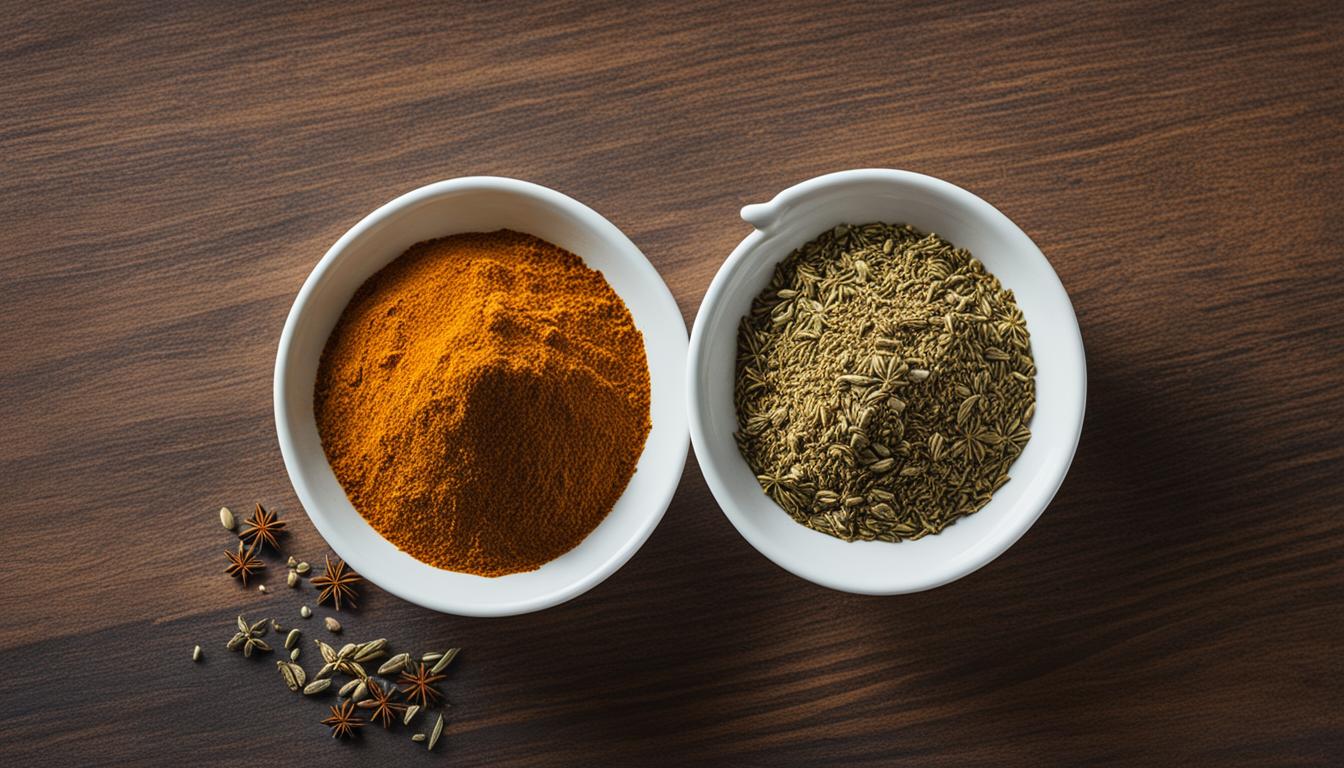 Cumin: Spice Up Your Cooking with This Versatile Herb – Urban Gardening ...
