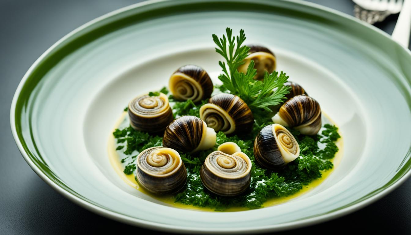 Chervil: The Delicate Herb for Gourmet Cooking – Urban Gardening Space