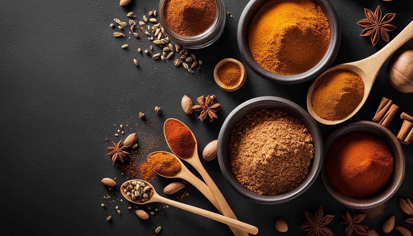 Nutmeg: The Aromatic Spice for Flavorful Cooking – Urban Gardening Space