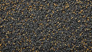 Discover the Magic of Poppy Seeds in Your Kitchen – Urban Gardening Space