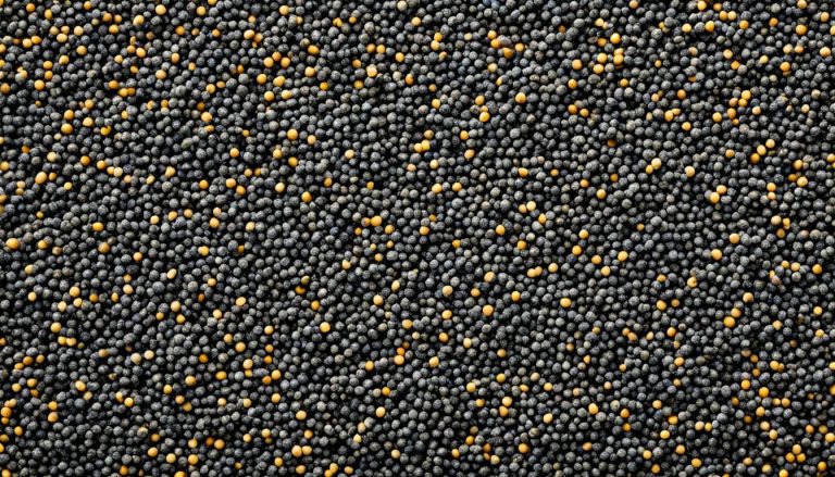 Discover the Magic of Poppy Seeds in Your Kitchen – Urban Gardening Space