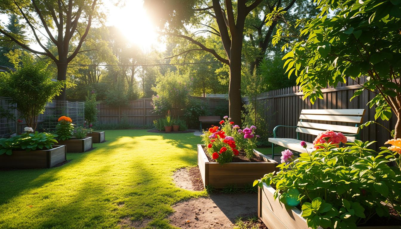 Beginner Gardening: Get Growing with My Simple Methods – Urban ...