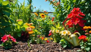 My Guide to Basic Gardening Techniques for Beginners – Urban Gardening ...