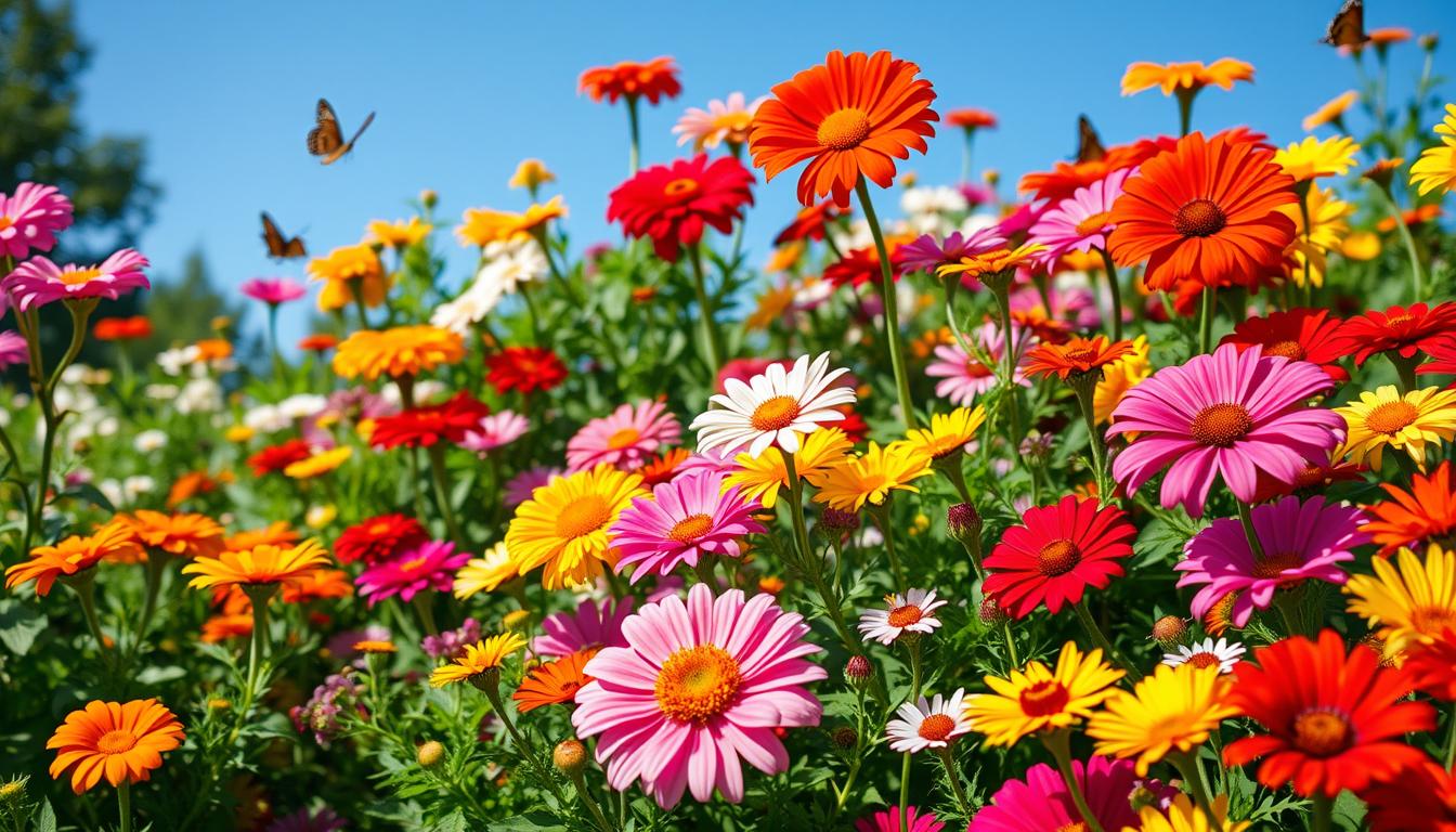 The Best Blooms for Budding Gardeners: My Recommendations – Urban ...