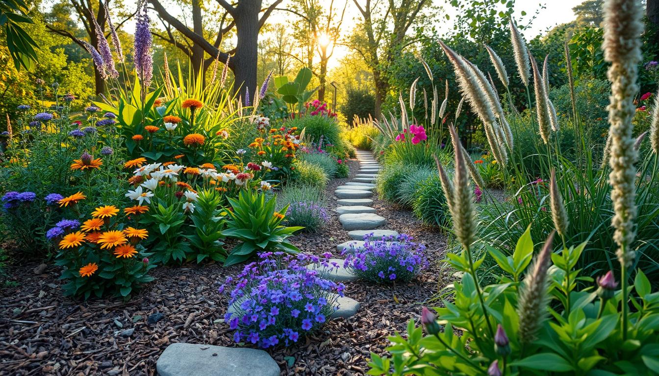 I Grew a Sustainable Garden: Here’s How You Can Too – Urban Gardening Space