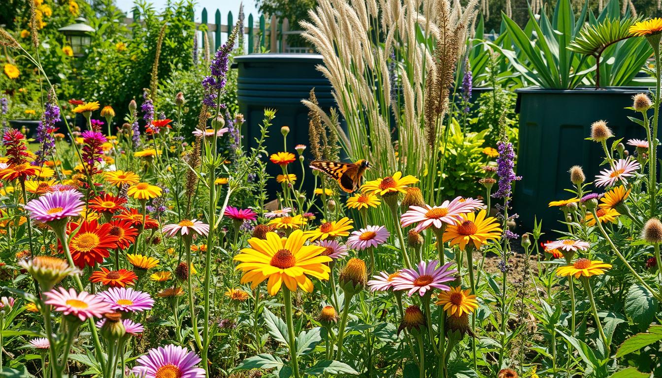 My Guide to Growing Native Plants for a Sustainable Garden – Urban ...